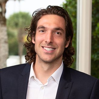 Charles Cousins - Passle