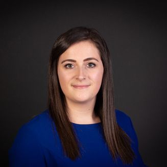 Georgia Thomas - Slaughter and May