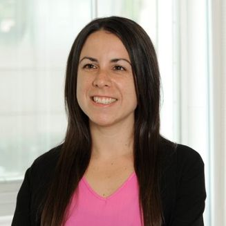 Erica Allen - Deloitte Legal