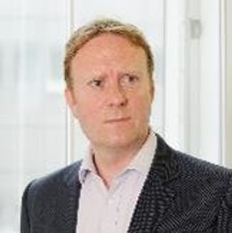 Paul O'Hare - Deloitte Legal