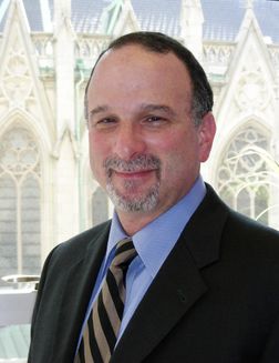 Richard M. Maltz - Frankfurt Kurnit Klein & Selz