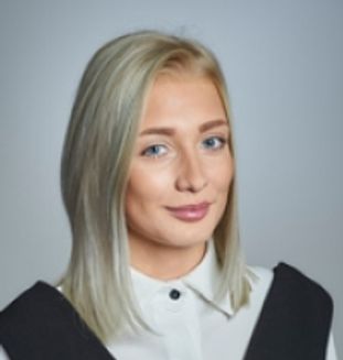 Emily Norman - Doughty Street Chambers