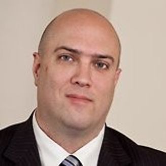 Michael Coombs - Brownlee Law