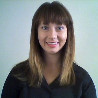 Kelli Howe - Ankura