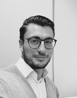 Manuel Quintas - Intertek