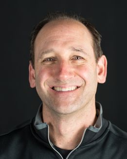 Derek Silva - Intertek