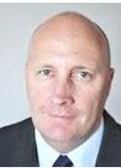 John Fowler - Intertek