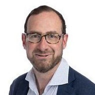 Jack Diggle - Deloitte Legal