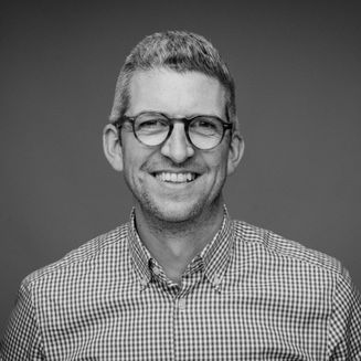 Richard Storey - Deloitte Legal