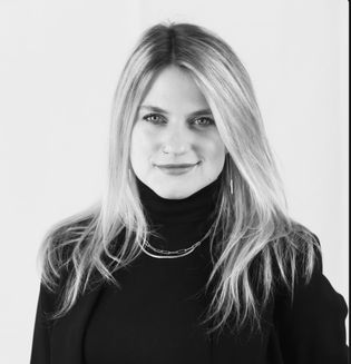 Emma Smizer - Frankfurt Kurnit Klein & Selz