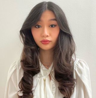 Amy You - Deloitte Legal