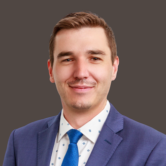 Neil Zimmerman - Brownlee Law