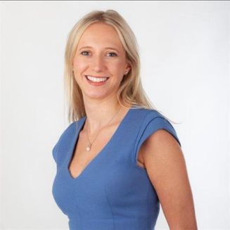 Kathryn Kerr - Deloitte Legal