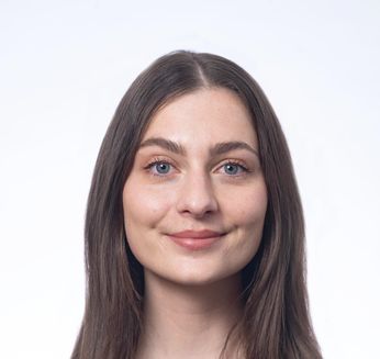Tara Janus - Linklaters