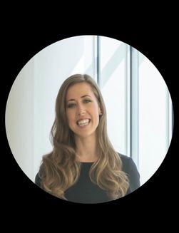 Niamh Sheerin - Linklaters