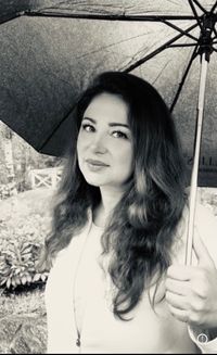 Susanna Al Halabi - Intertek