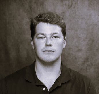 Sawyer Jones - Ankura