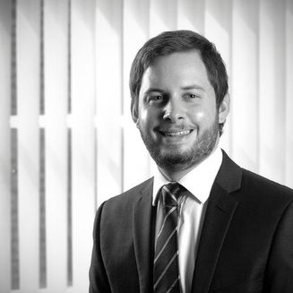 Adam Carruthers - Deloitte Legal