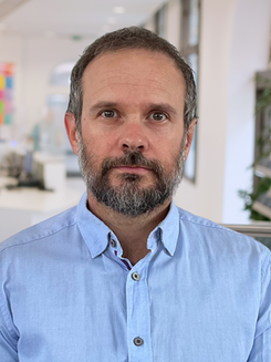 Jonathan Higgs - Lewis Silkin