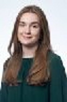 Annabel Rodgers Endersby - Linklaters