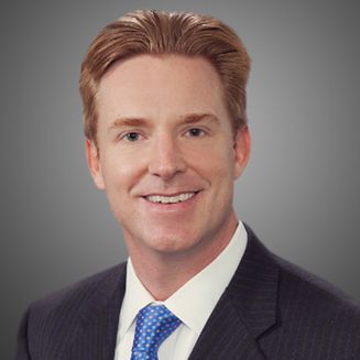 Seth Fisher - Ankura