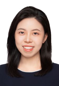 Jennifer Wu - Linklaters