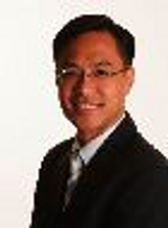 Leon Ng - Linklaters