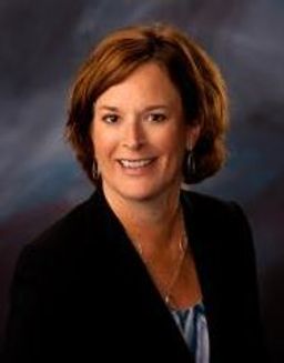 Sherrie Macneil - Intertek