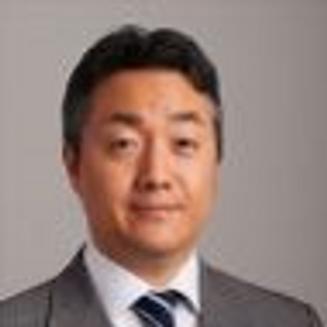 Ryokichi Asaka - Linklaters