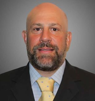 John Minella - Ankura