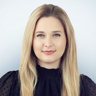 Elizabeth Fleming - Freshfields