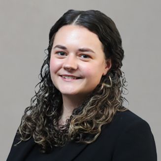 Rachel Woodward - Doughty Street Chambers