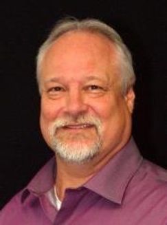 Paul Blattner - Intertek