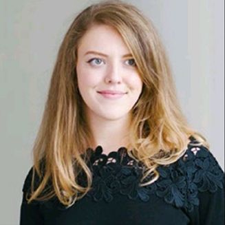 Natalie Bell - Deloitte Legal