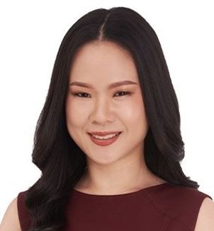 Sher Hann Chua - Linklaters