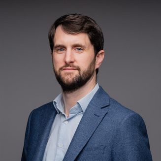 Duncan Williams - Deloitte Legal