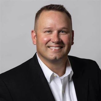 Tim Gaffigan - Intertek