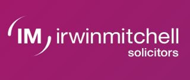 Capacity to make a will -help from the recent Ramsay case