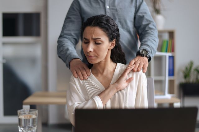 New duty to prevent sexual harassment will put the spotlight on schools ...