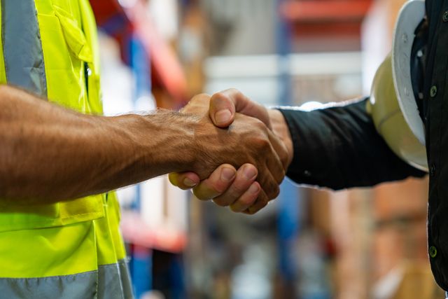 Navigating Trade Union reform: are you ready?