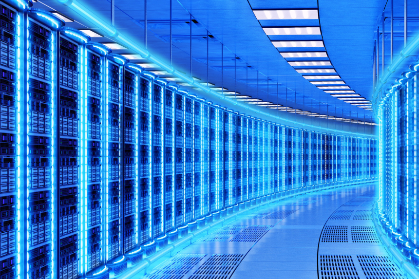 How to count the cost of cyber risk to drive competitive advantage ...