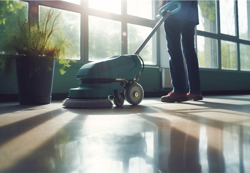 Advising New Global Consortium Limited on its acquisition of Nexon SCM ...