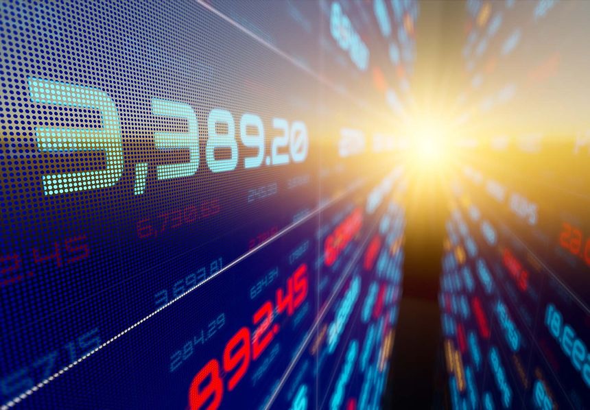 Digital assets and litigation - square pegs in round holes?, Andrew Quick