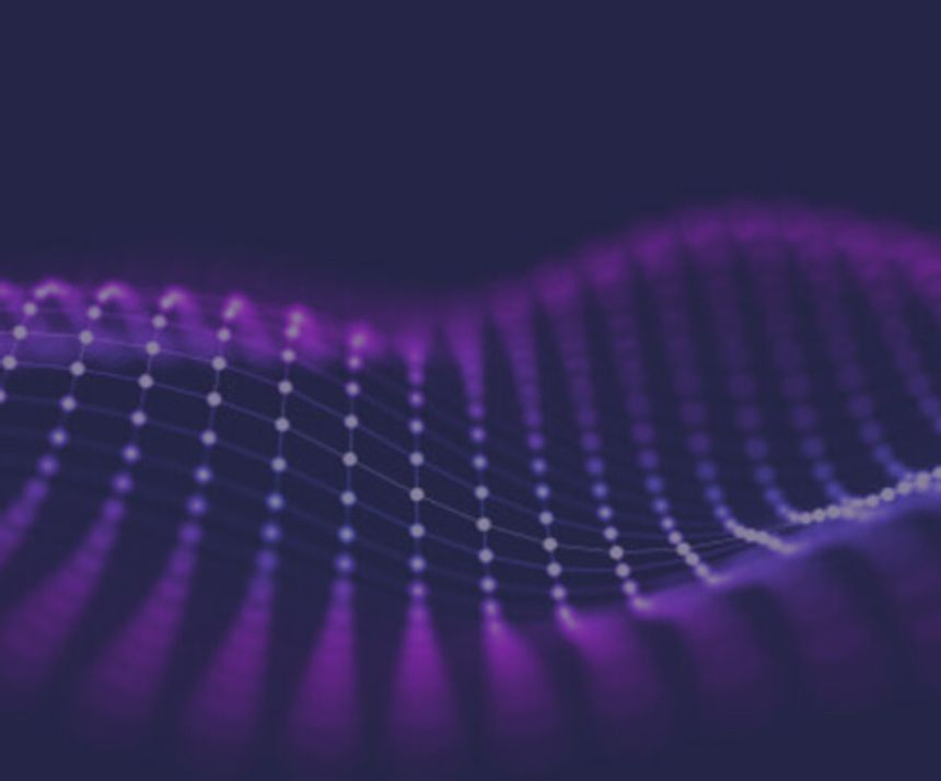 The S&B People Podcast - Impact for employers of the Immigration White ...