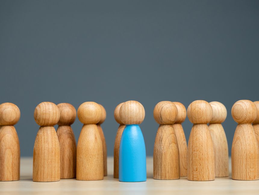Clarification on collective redundancy consultation duties - Stevens ...