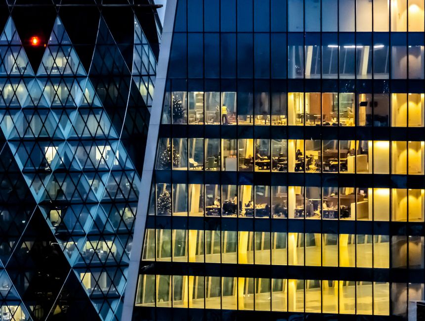 Employment Right Act 2025 changes – 6 and 7 April 2026 - Stevens ...
