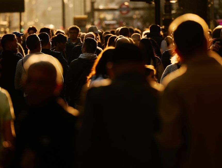New Year changes to the status of EU law in the UK - Stevens & Bolton LLP