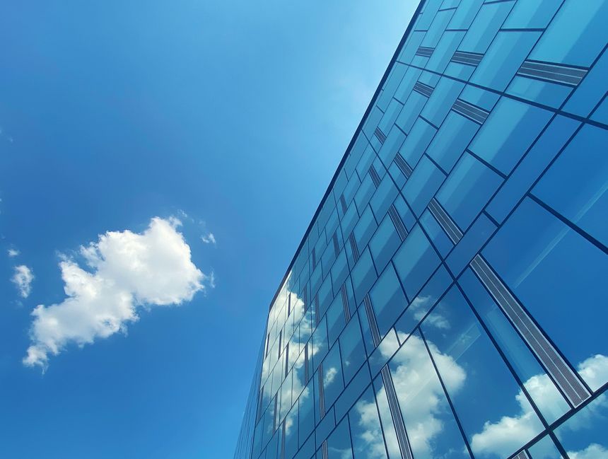 Chancel repair liability - a thing of the past? - Stevens & Bolton LLP
