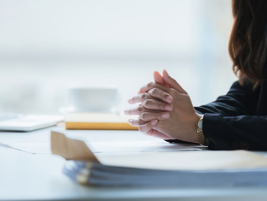 CLC releases new practical guidance for Building Control approval ...