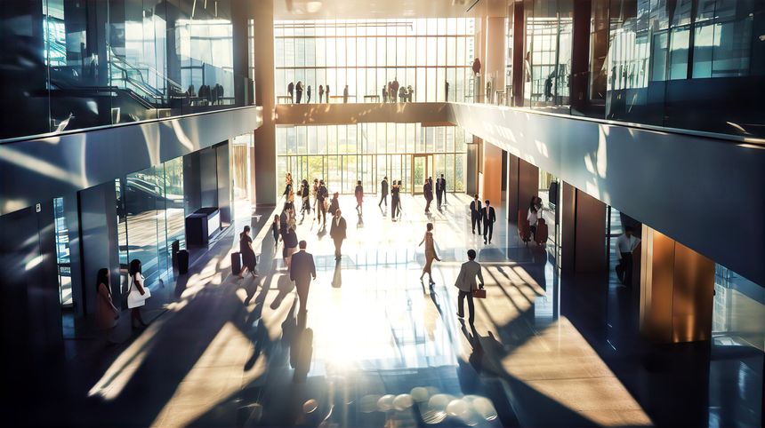 New Year changes to the status of EU law in the UK - Stevens & Bolton LLP